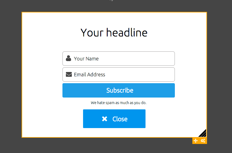 How To Select Multiple Elements At Once Wishloop